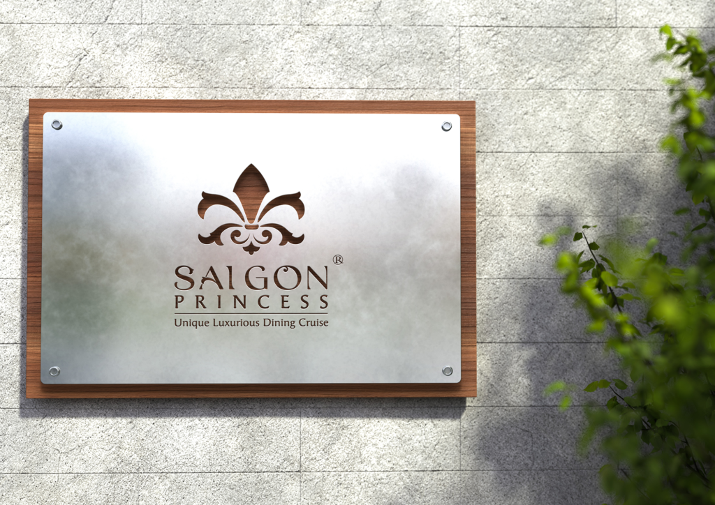 SAIGON PRINCESS - Pazo | Pazo